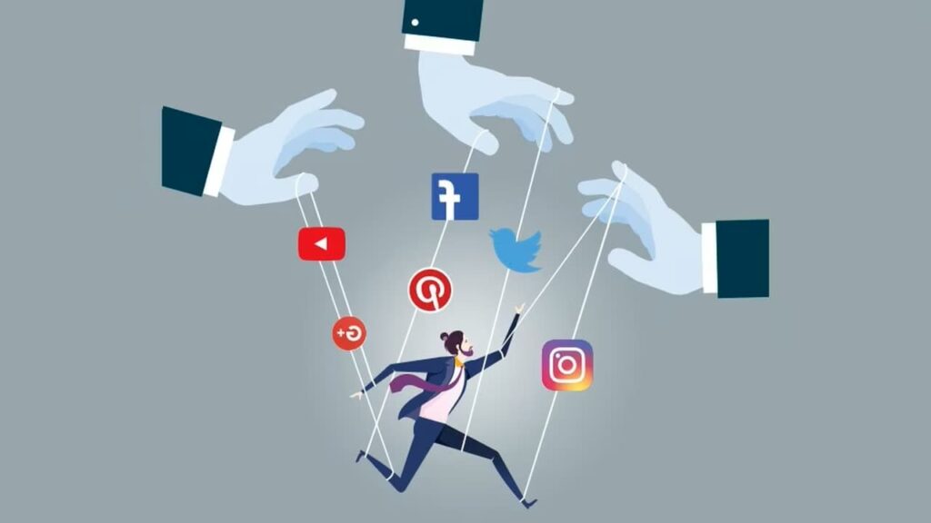 ¿Cómo saber si soy adicto a algo?